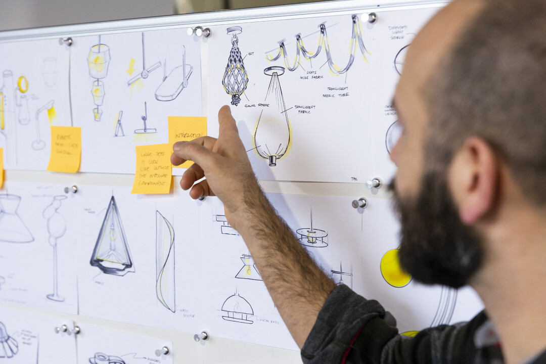 🔗 Integrating Lessons Learned and Technologies: Unlocking Cross ... 🔗 Integrating Lessons Learned and Technologies: Unlocking Cross ...
