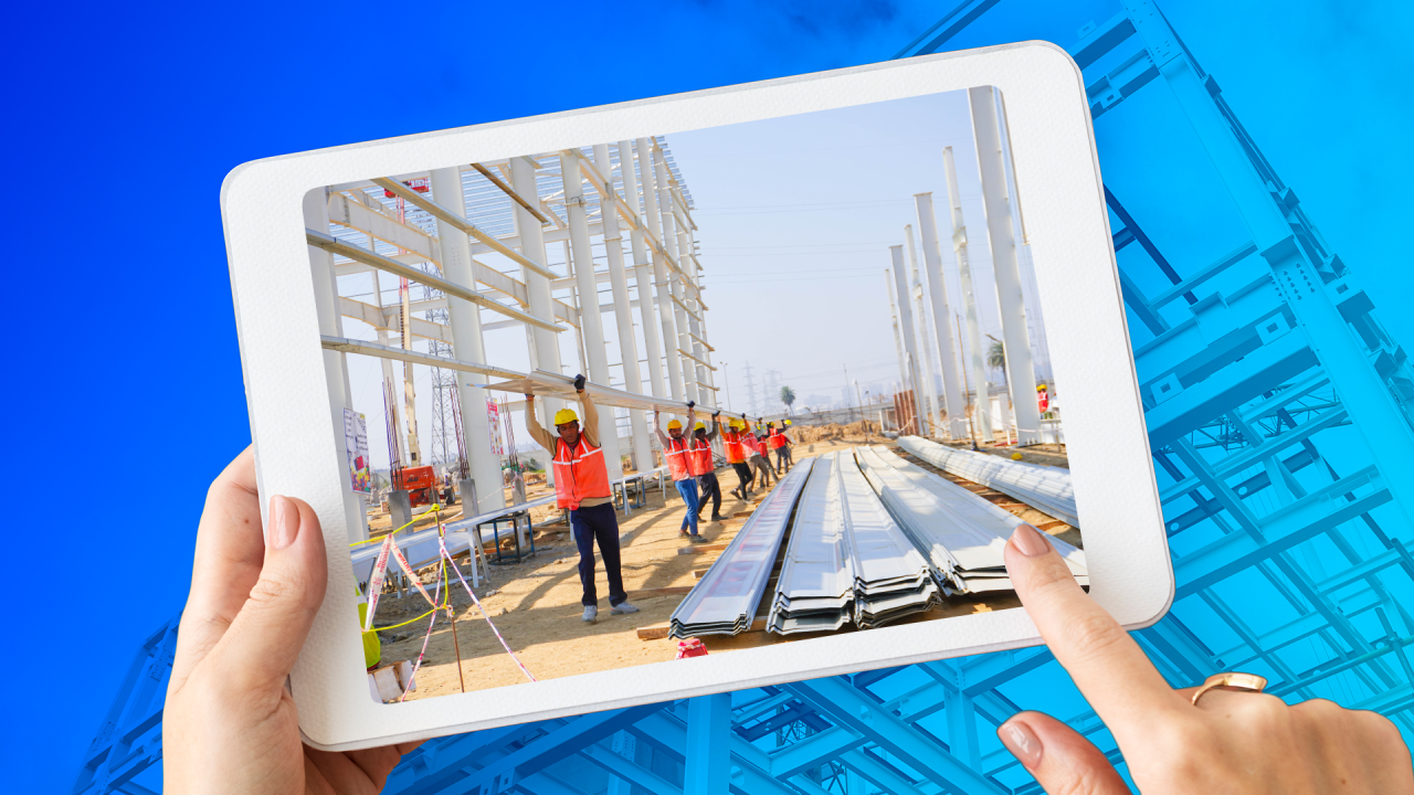 Bridging the Skill Gap: Addressing the Shortage of Skilled Civil ... Bridging the Skill Gap: Addressing the Shortage of Skilled Civil ...