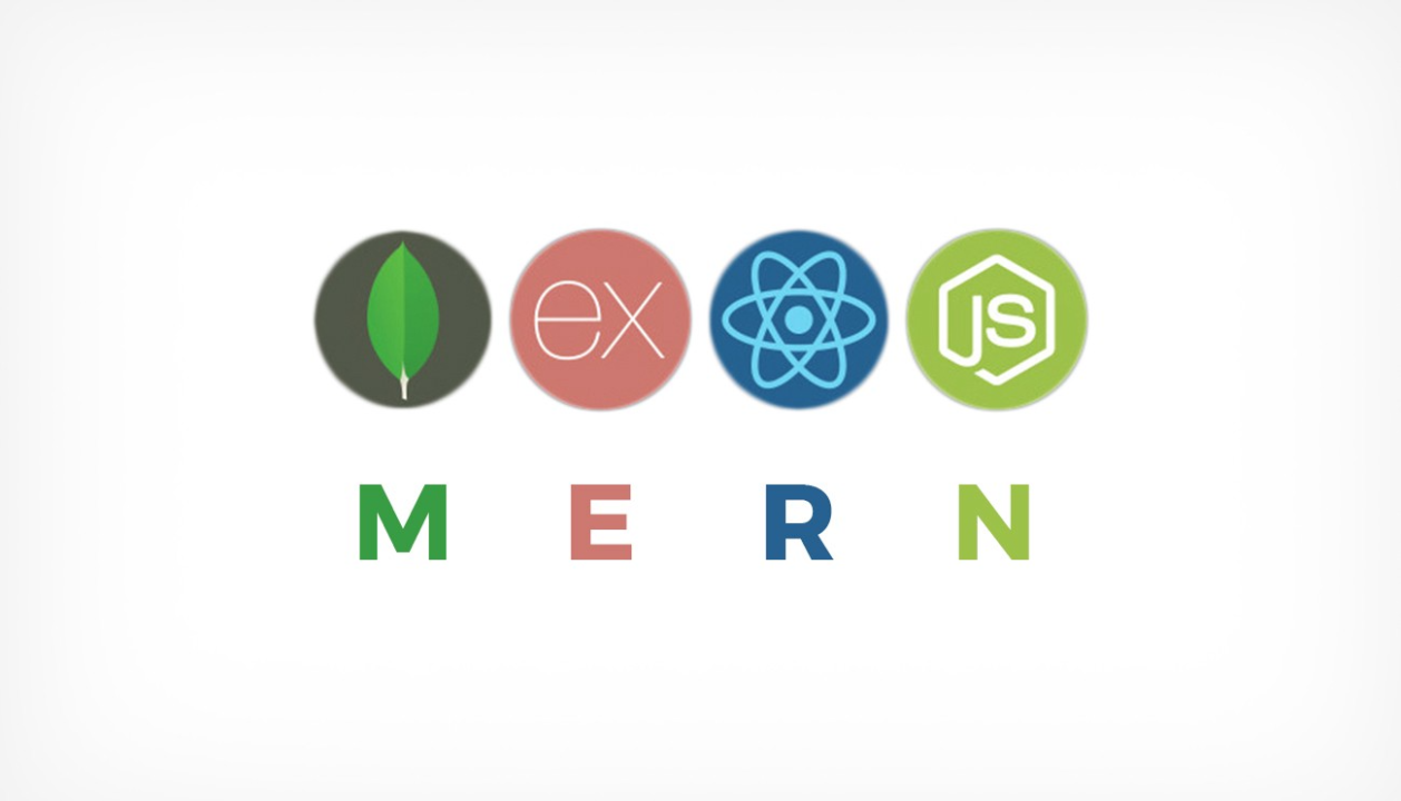 Getting Started with the MERN Stack: A Beginner's Guide Getting Started with the MERN Stack: A Beginner's Guide