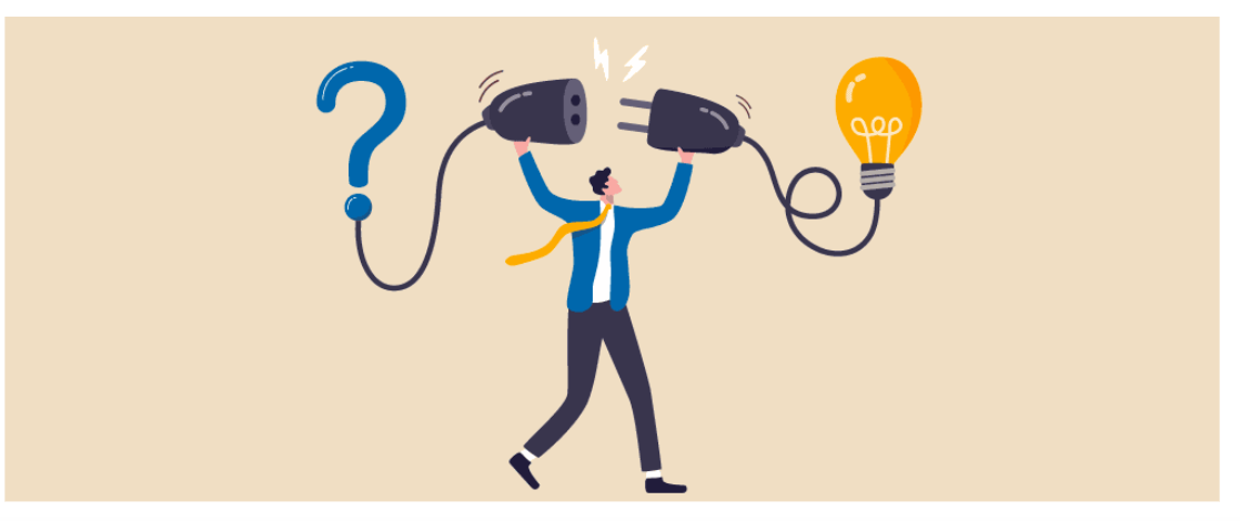 Having multiple issues to be solved within your Scrum Team? Unable to ... Having multiple issues to be solved within your Scrum Team? Unable to ...