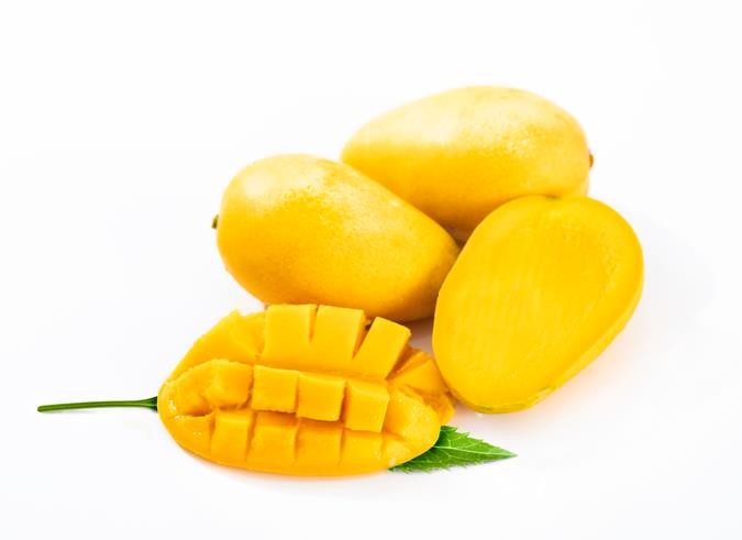 Weekly amino acids | Lysine market prices weak with tight spot supply ... Weekly amino acids | Lysine market prices weak with tight spot supply ...
