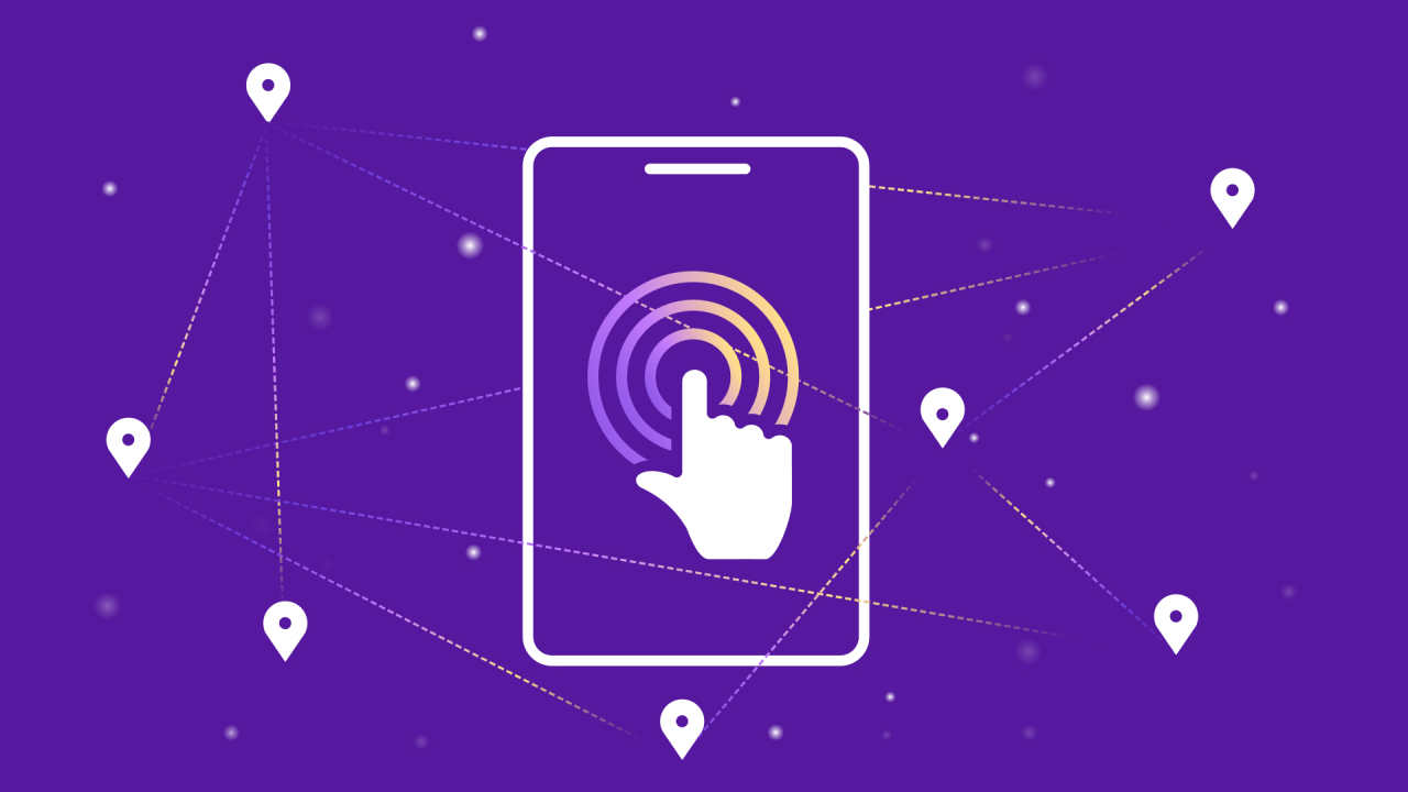 Mastering Mobile App Localization: Unlocking Global Success Mastering Mobile App Localization: Unlocking Global Success
