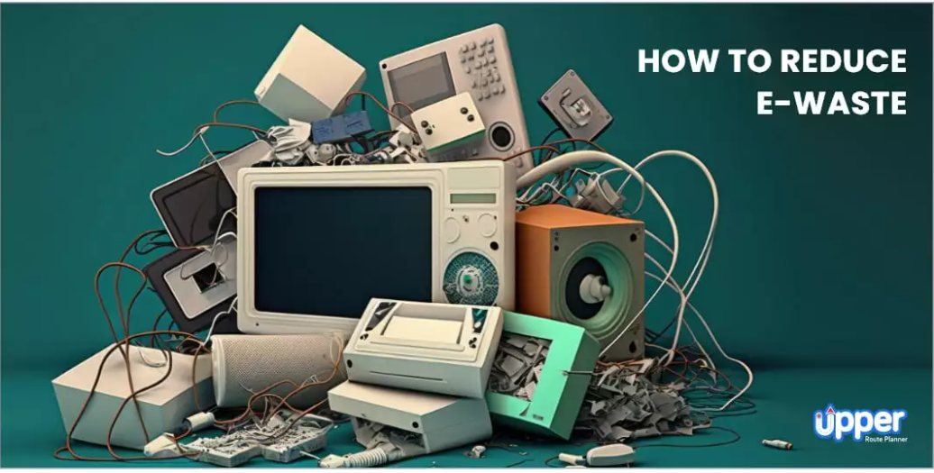 The Significance of Backward Compatibility in Electronic Devices and ... The Significance of Backward Compatibility in Electronic Devices and ...