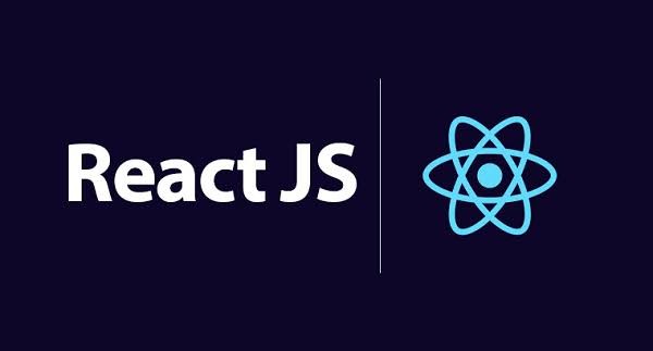 React Js React Js