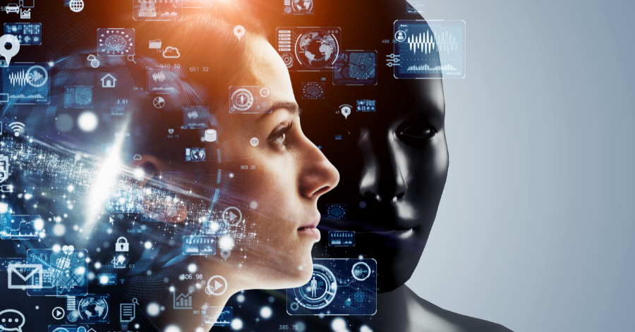 Demystifying Generative AI: A Beginner's Guide to Understanding the ... Demystifying Generative AI: A Beginner's Guide to Understanding the ...