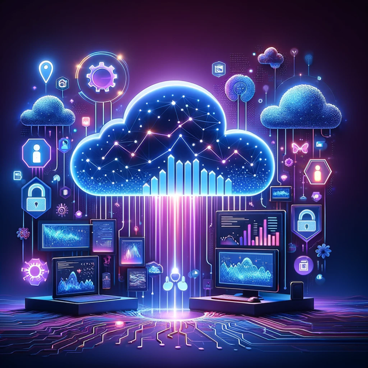 Empowering the Machine Learning Lifecycle: A Comprehensive Overview of ... Empowering the Machine Learning Lifecycle: A Comprehensive Overview of ...