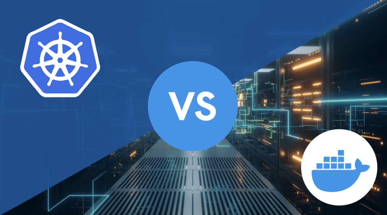 Decoding Pods Vs Containers | Docker Vs Kubernetes — Professional friendly. Decoding Pods Vs Containers | Docker Vs Kubernetes — Professional friendly.