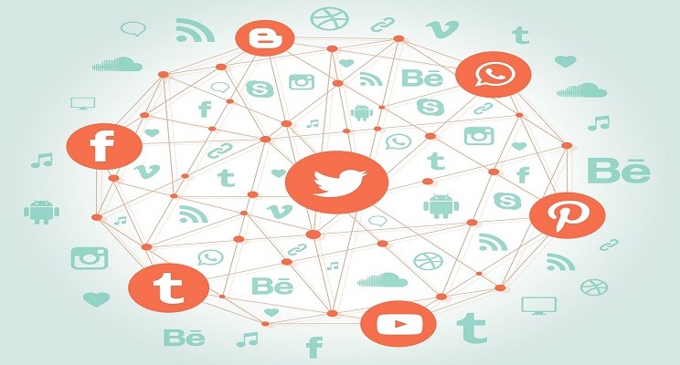 Navigating the New Landscape: Social Media Algorithm Update 2023 Navigating the New Landscape: Social Media Algorithm Update 2023