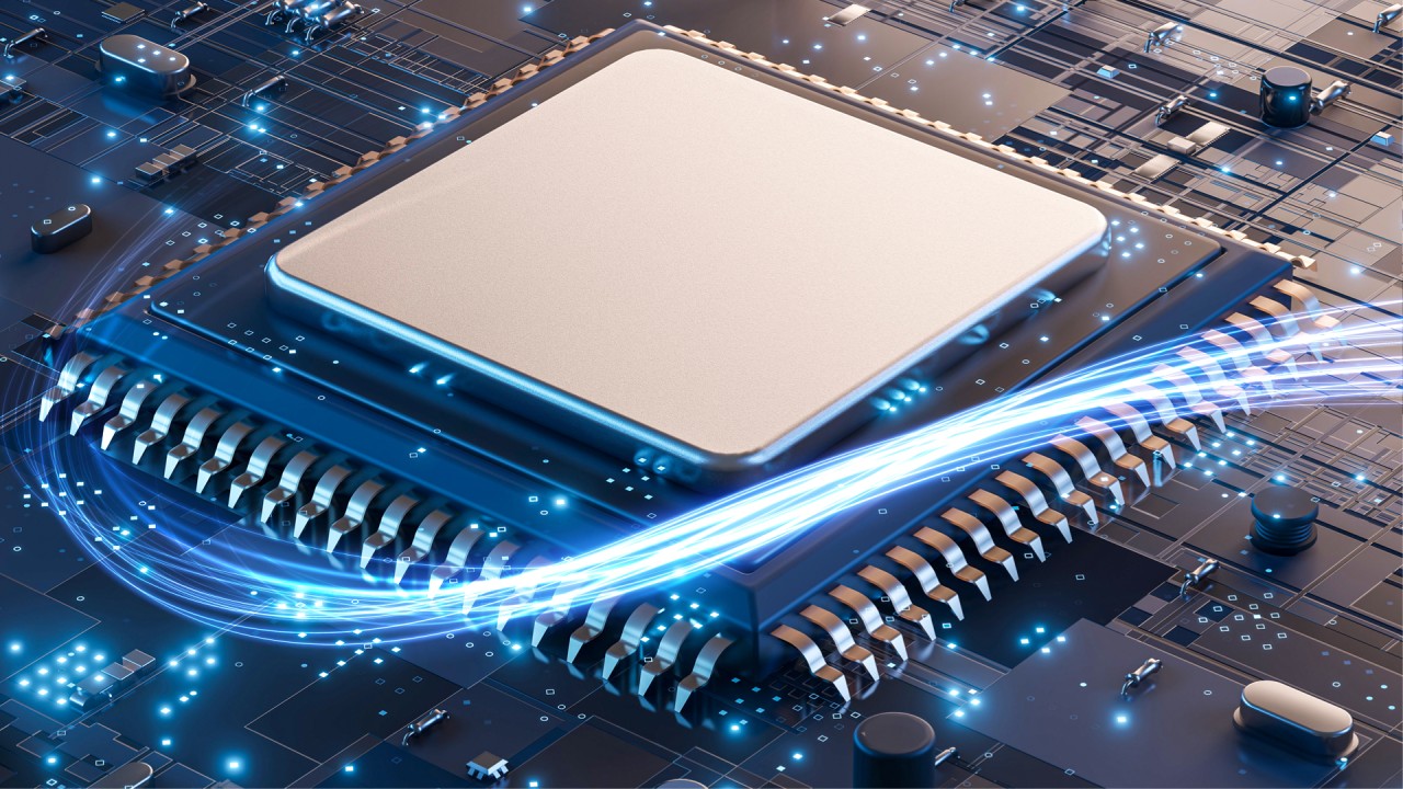 ASIC Chip Design - Best Practices in 2023 and Beyond ASIC Chip Design - Best Practices in 2023 and Beyond