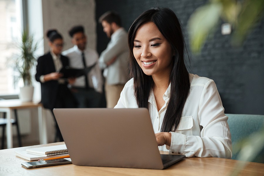 How To Give Great Interview Feedback How To Give Great Interview Feedback
