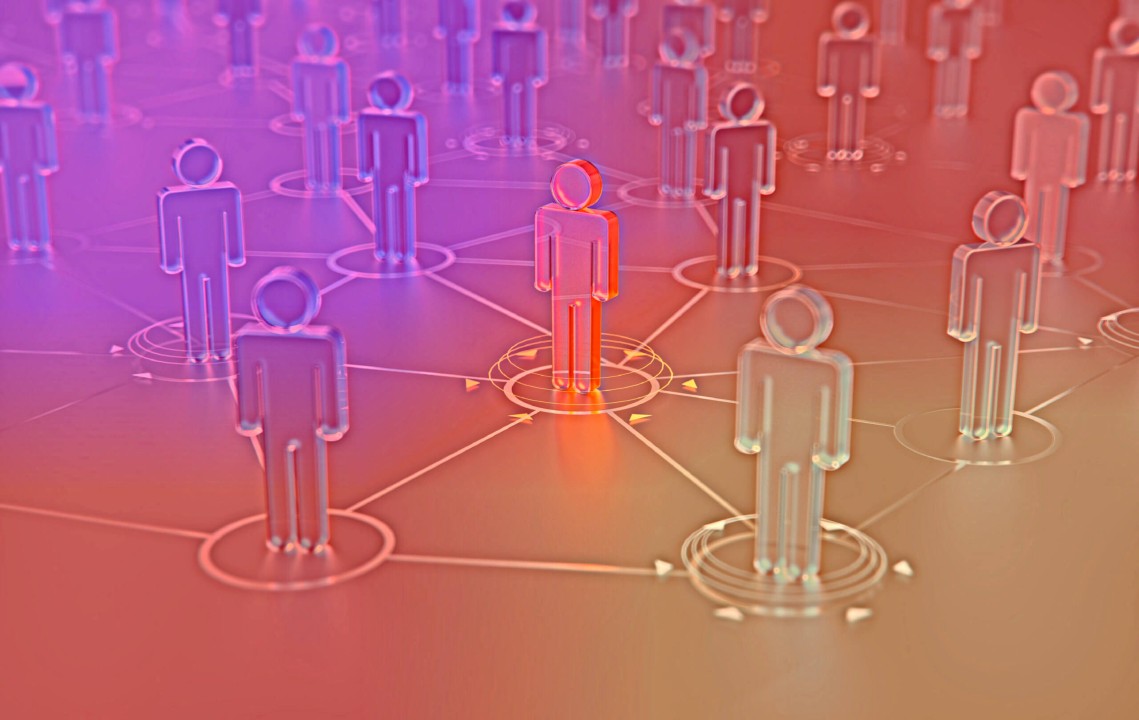 7 CISO succession planning best practices 7 CISO succession planning best practices