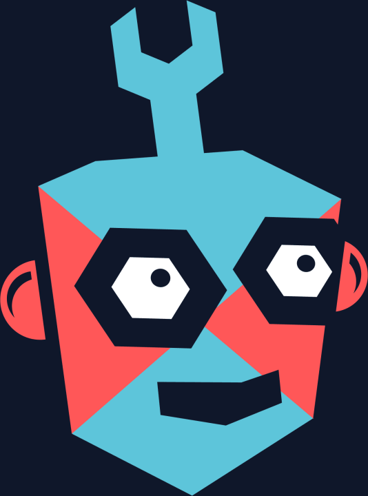 Week 1 at 'Hack My Head': Exploring HTML, CSS, and Flexbox Week 1 at 'Hack My Head': Exploring HTML, CSS, and Flexbox