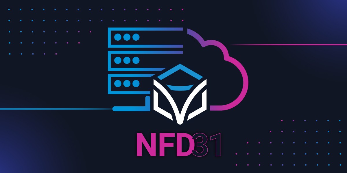 Bridging the Gap Between NetOps & DevOps with Network Automation Bridging the Gap Between NetOps & DevOps with Network Automation