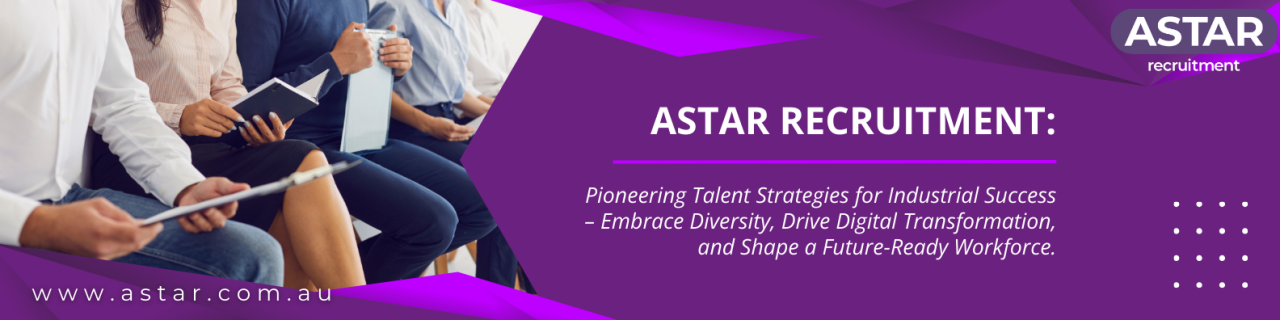 Navigating the Evolving Landscape: Global Talent Acquisition Trends in ... Navigating the Evolving Landscape: Global Talent Acquisition Trends in ...