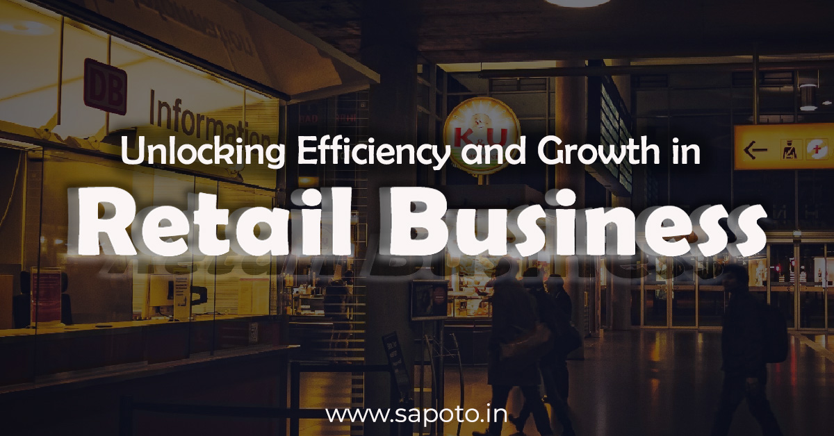 Unlocking Efficiency and Growth: The Benefits of Billing Software ... Unlocking Efficiency and Growth: The Benefits of Billing Software ...