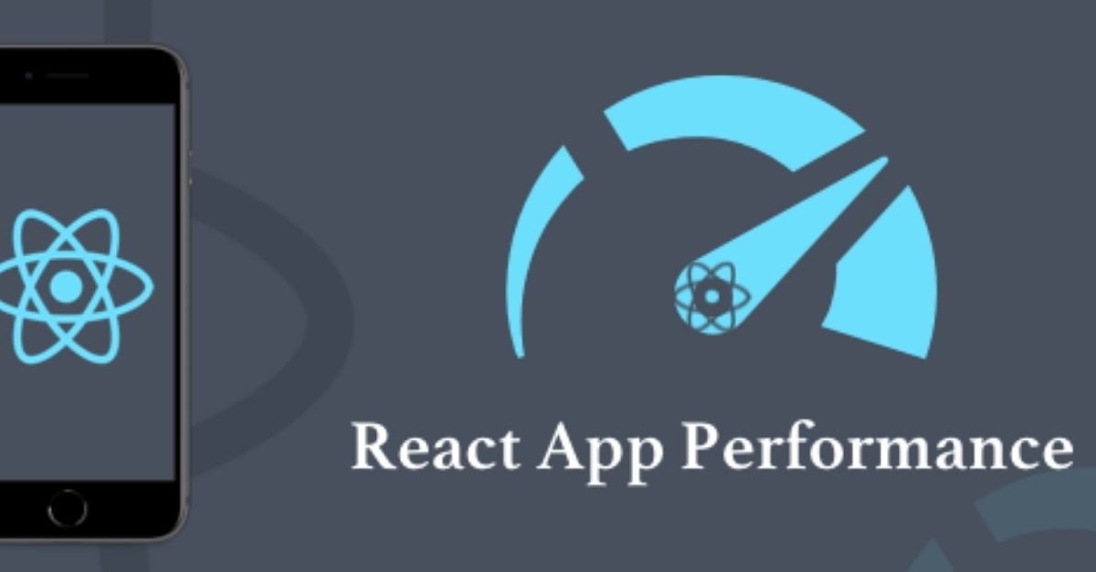 Unleashing the Power: Maximizing Performance in React Applications Unleashing the Power: Maximizing Performance in React Applications