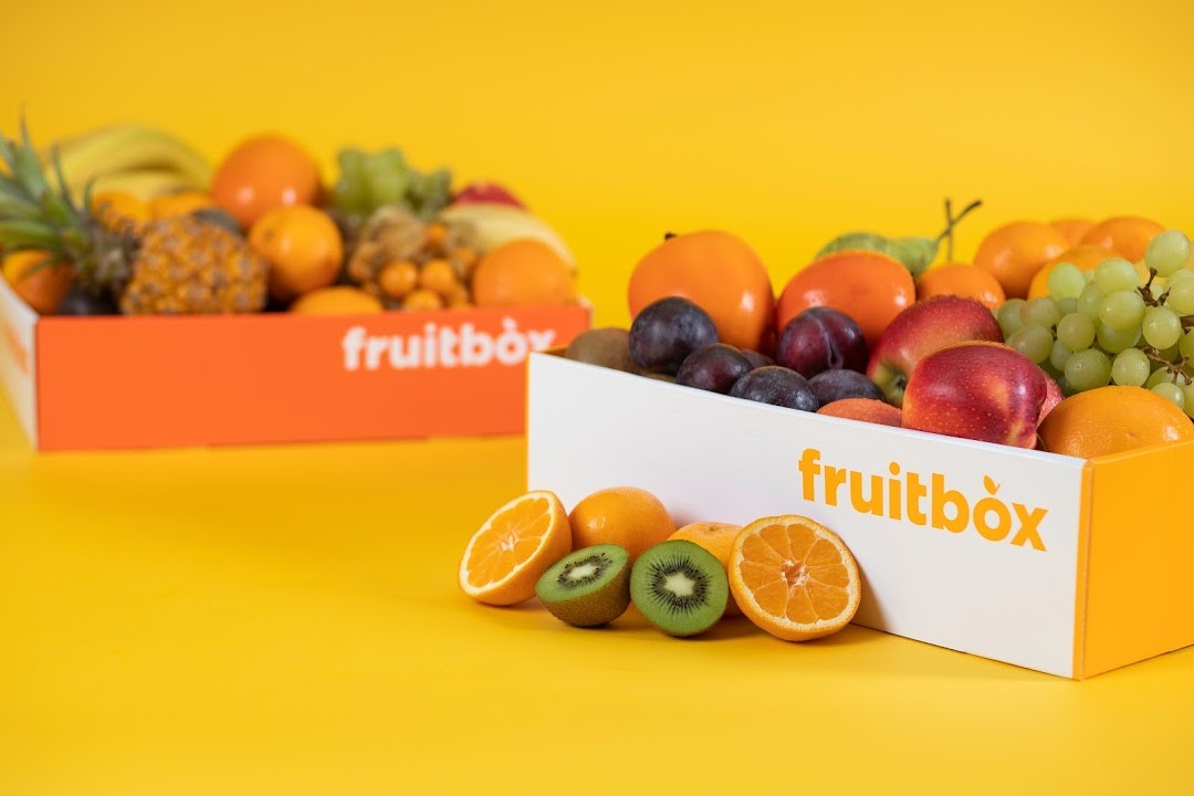 How do you build a successful ecommerce subscription model? How do you build a successful ecommerce subscription model?