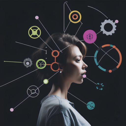 Mastering API Integration: A Comprehensive Guide Mastering API Integration: A Comprehensive Guide