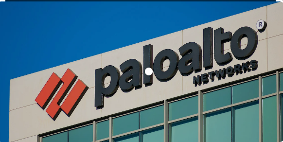 Palo Alto TAC Palo Alto TAC