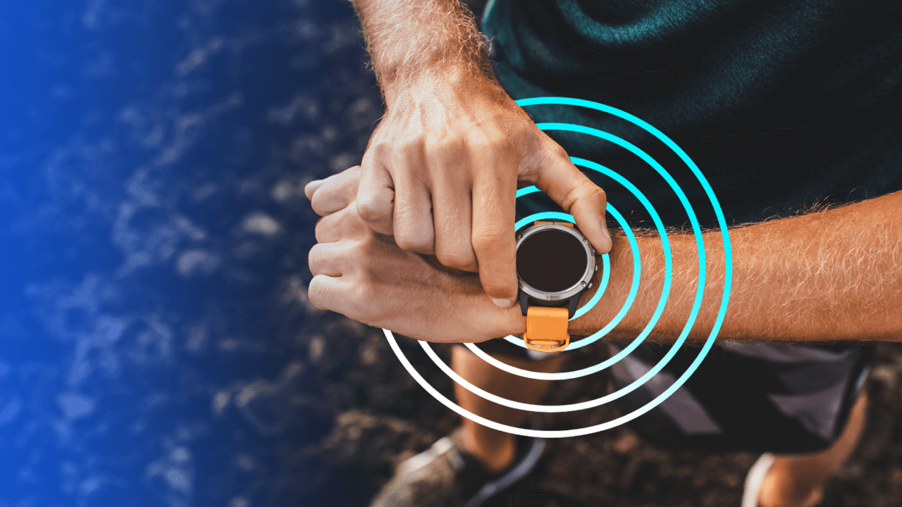 M2M (LPWA) and Cellular Wearable Market Size, Analyzing Trends and ... M2M (LPWA) and Cellular Wearable Market Size, Analyzing Trends and ...