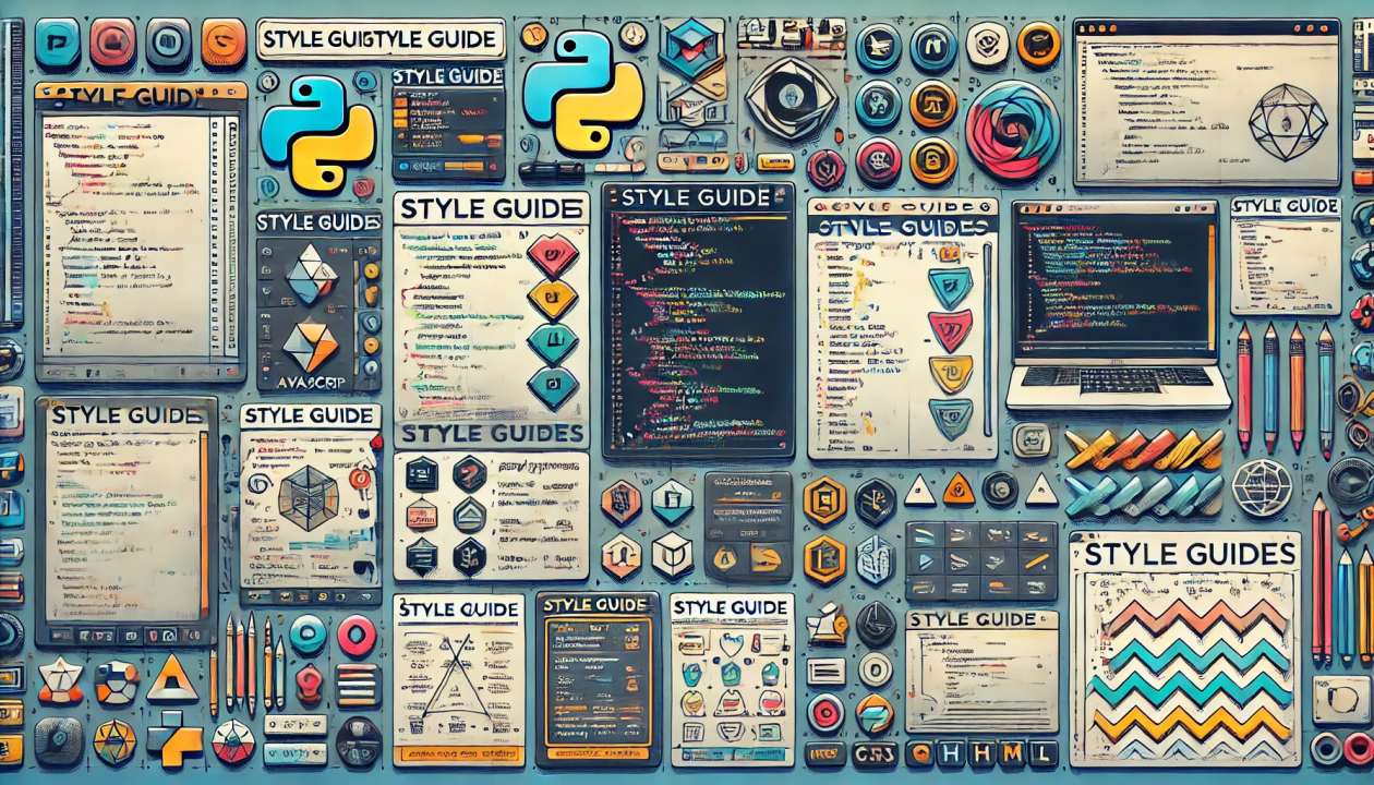 AI Changed My Coding Style AI Changed My Coding Style