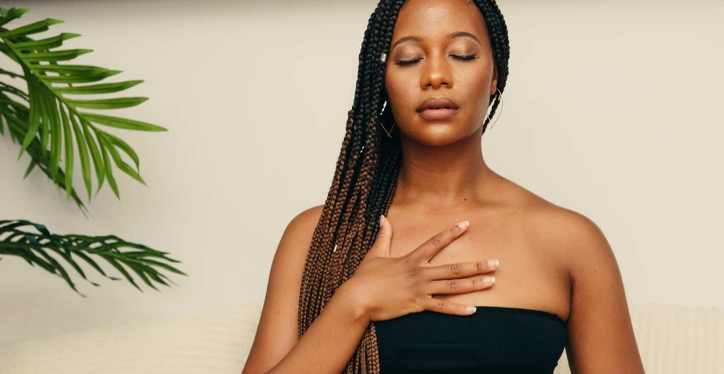 5 Life-Changing Benefits of Breathwork 5 Life-Changing Benefits of Breathwork