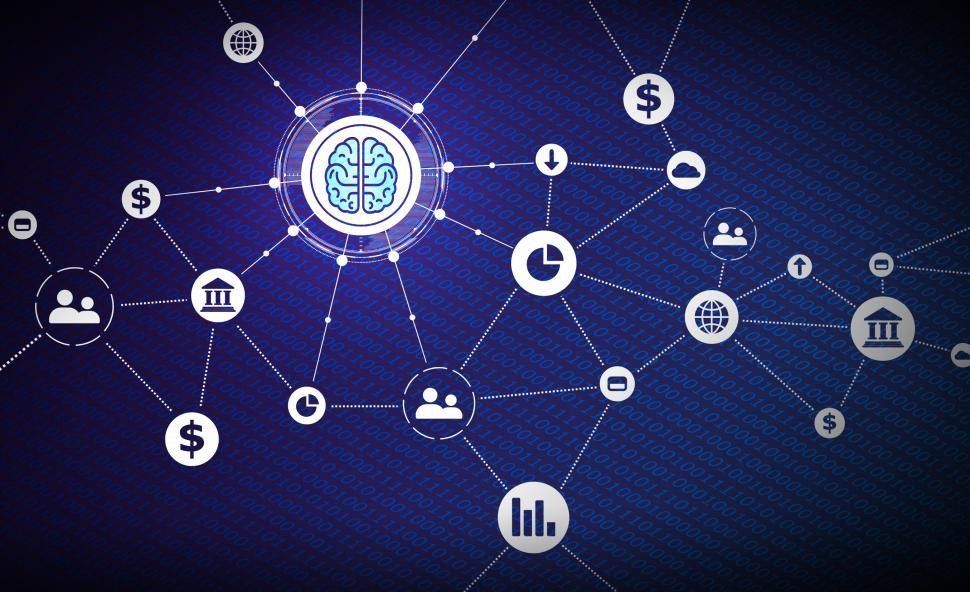Optimizing Business with AI: The Rise and Impact of Multi-Agent ... Optimizing Business with AI: The Rise and Impact of Multi-Agent ...