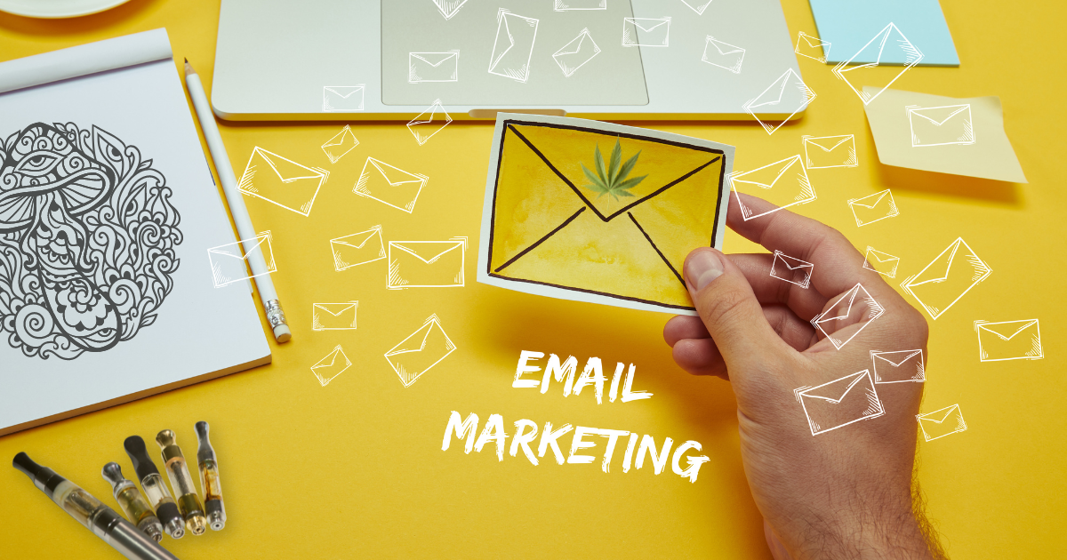 MASTERING EMAIL MARKETING BEST PRACTICES FOR ECOMMERCE BUSINESS MASTERING EMAIL MARKETING BEST PRACTICES FOR ECOMMERCE BUSINESS
