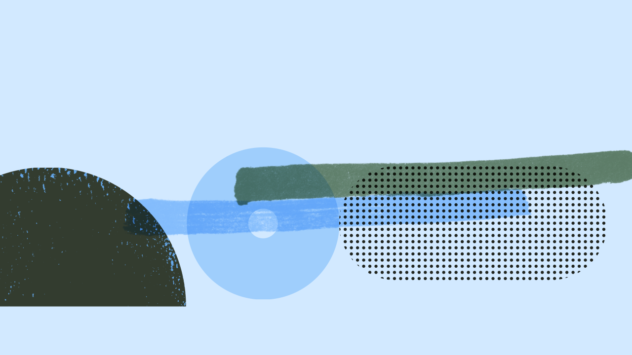 Front-end Testing: How to Handle Dynamic and Interactive Elements Front-end Testing: How to Handle Dynamic and Interactive Elements