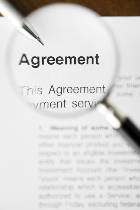 Federal IR Changes - Multi-enterprise bargaining Federal IR Changes - Multi-enterprise bargaining