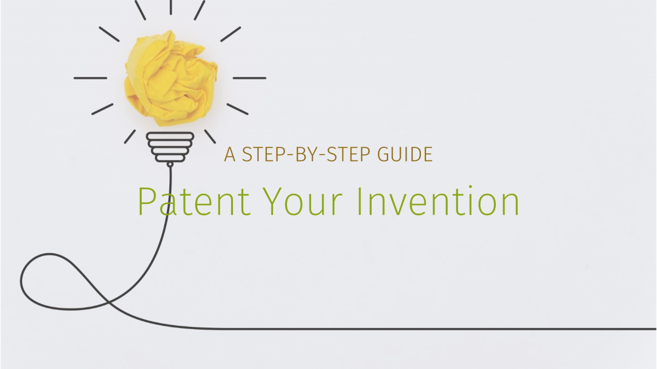 Patent Filing Procedure In India Patent Filing Procedure In India