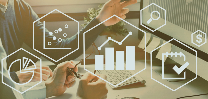 Unveiling Behavior Assessments: Do They Truly Differentiate Between ... Unveiling Behavior Assessments: Do They Truly Differentiate Between ...