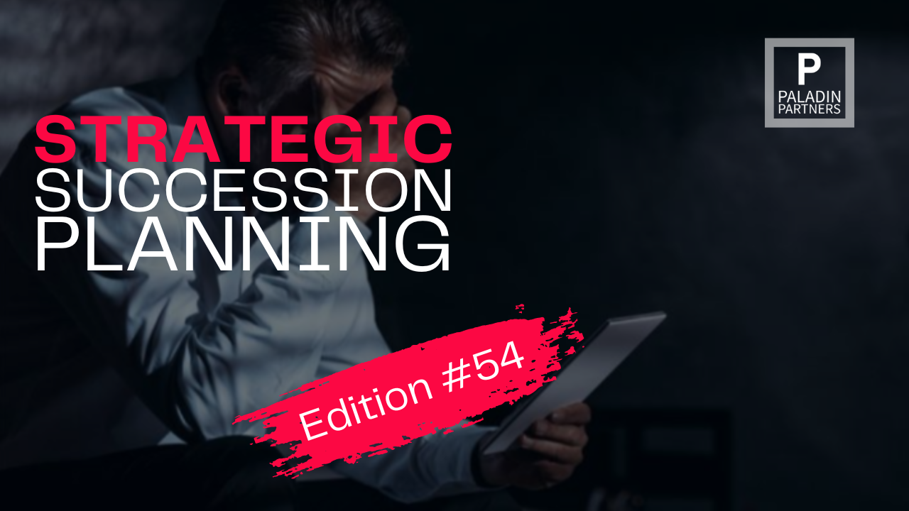 4 Avoidable Pitfalls of Selling a Business. 4 Avoidable Pitfalls of Selling a Business.