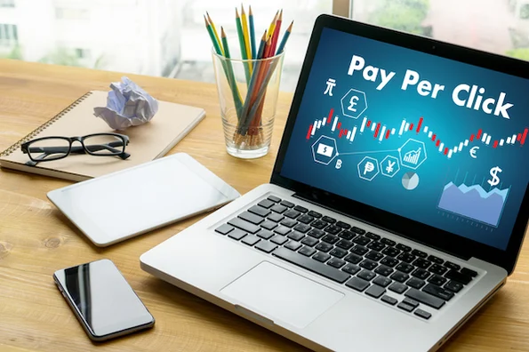 Demystifying Pay-Per-Click (PPC) Advertising Demystifying Pay-Per-Click (PPC) Advertising