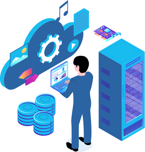 Robotic Process Automation (RPA): Optimizing Workflow Efficiency Robotic Process Automation (RPA): Optimizing Workflow Efficiency