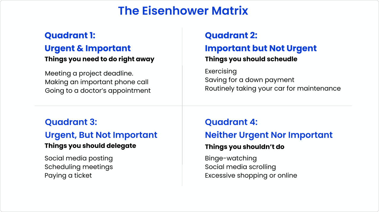 The Science of Productivity: The Science of Productivity: