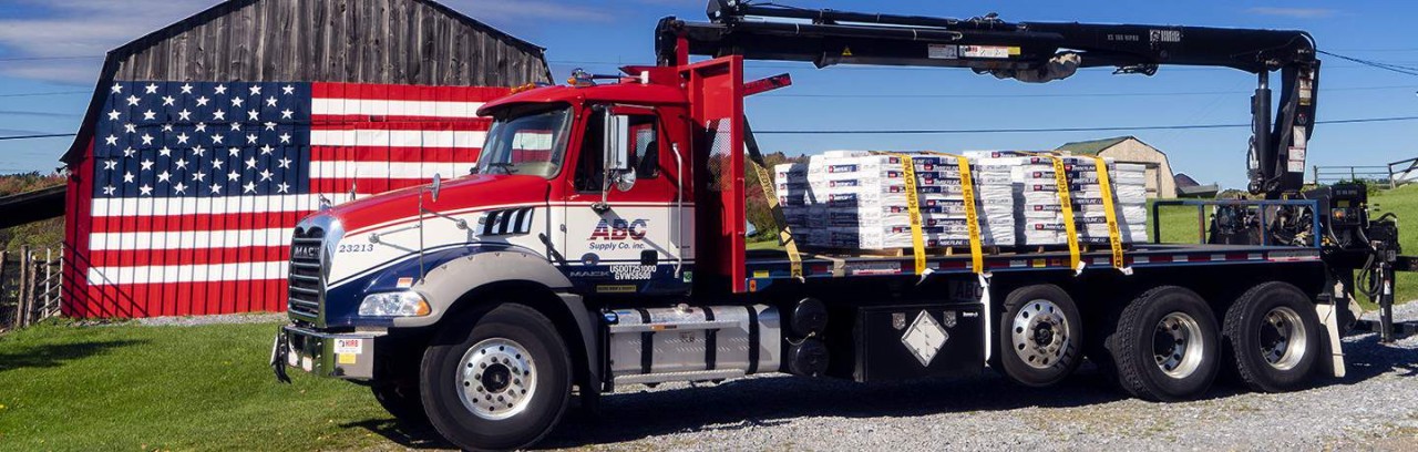 Keeping the supply chain efficient Keeping the supply chain efficient