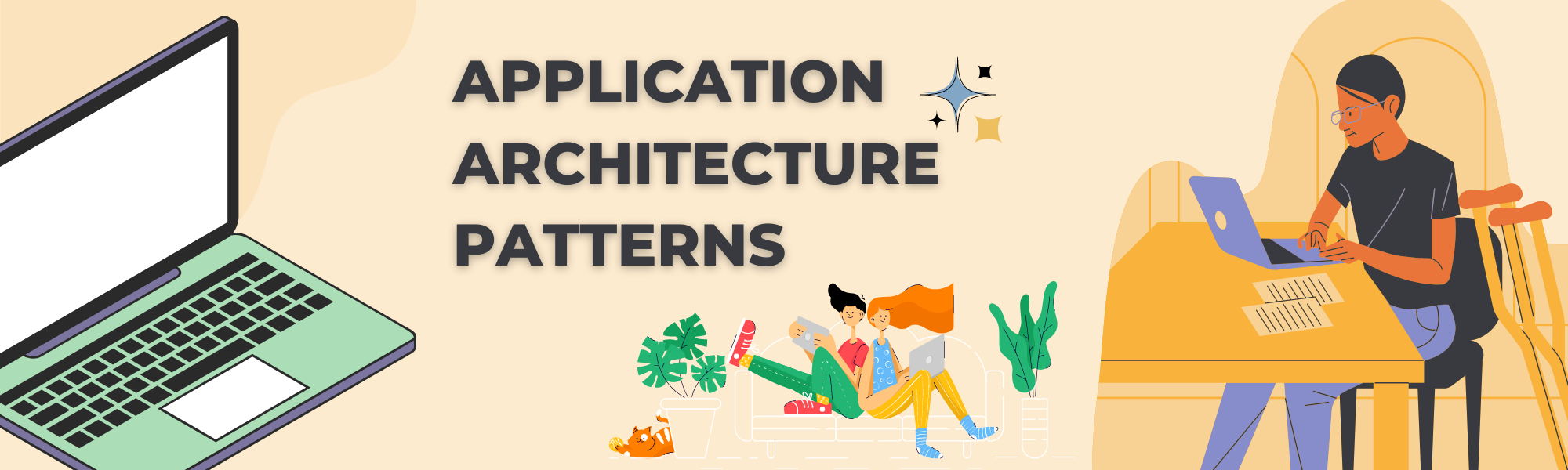 Component-Based Development Pattern(CBSE): A Guide to Application ... Component-Based Development Pattern(CBSE): A Guide to Application ...