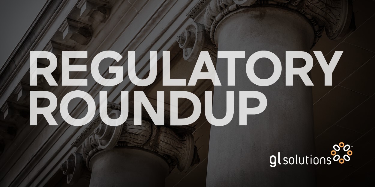 Will ChatGPT ‘Revolutionize’ Digital Government? Will ChatGPT ‘Revolutionize’ Digital Government?