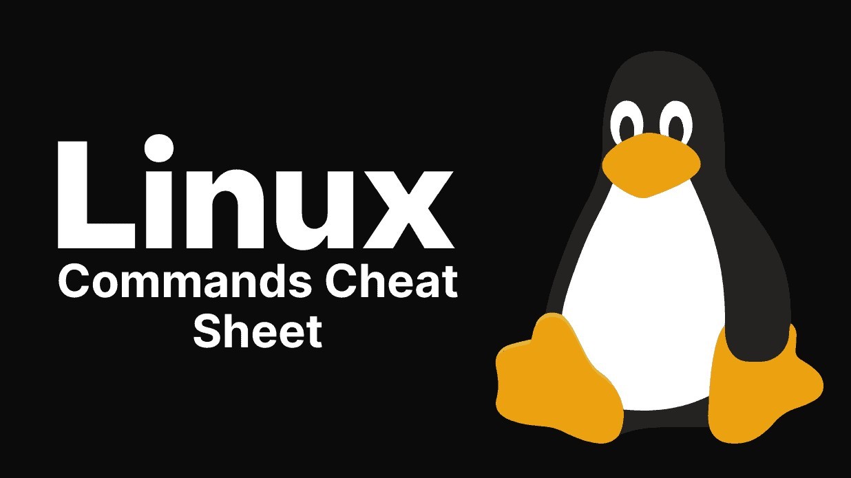 Priyanka kumari-Linux commands cheat sheet Priyanka kumari-Linux commands cheat sheet