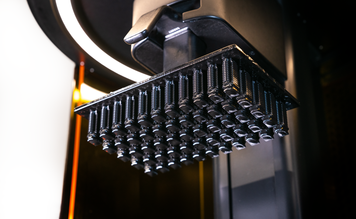 Exploring The 4 Key Advantages Of Rapid Prototyping Exploring The 4 Key Advantages Of Rapid Prototyping