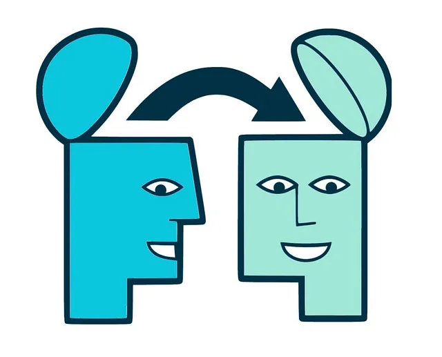 Demystifying Transfer Learning: A Powerful Technique in Deep Learning Demystifying Transfer Learning: A Powerful Technique in Deep Learning
