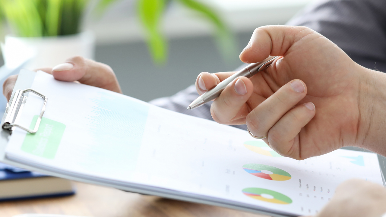 Navigating Scope Creep: How SMART Strategies Saved a Utility Client ... Navigating Scope Creep: How SMART Strategies Saved a Utility Client ...