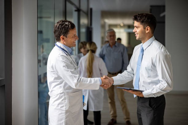 8 Tips to Improve Your Sales 8 Tips to Improve Your Sales