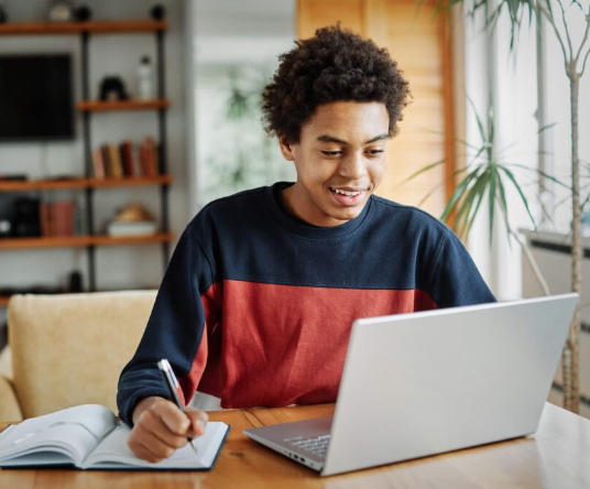Don’t Send Your Kids Back to School Without These Documents Don’t Send Your Kids Back to School Without These Documents