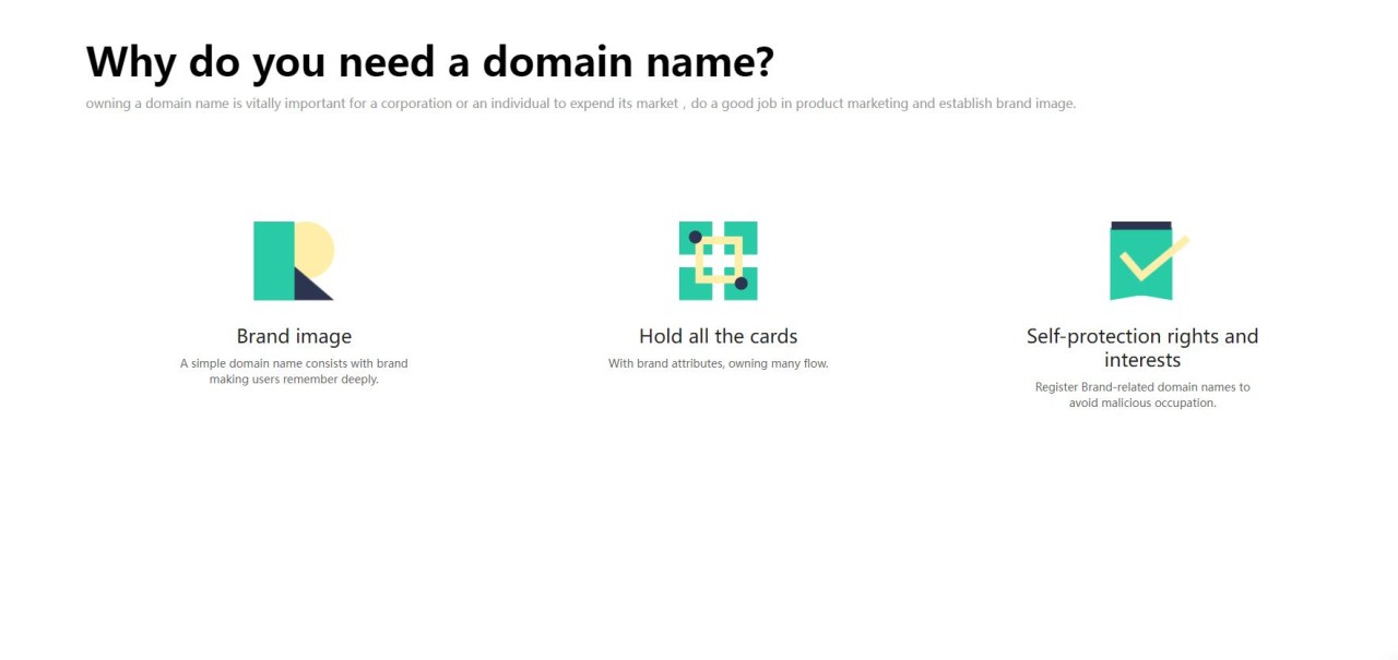How should you approach a domain owner when contacting them for the ... How should you approach a domain owner when contacting them for the ...