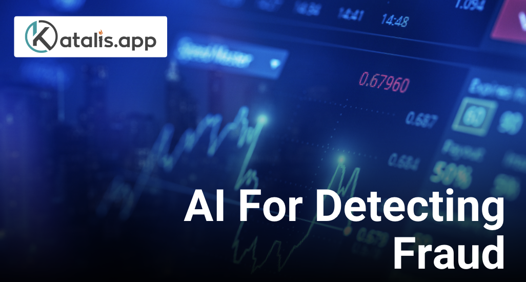 Leveraging Artificial Intelligence for Enhanced Financial Fraud Detection Leveraging Artificial Intelligence for Enhanced Financial Fraud Detection
