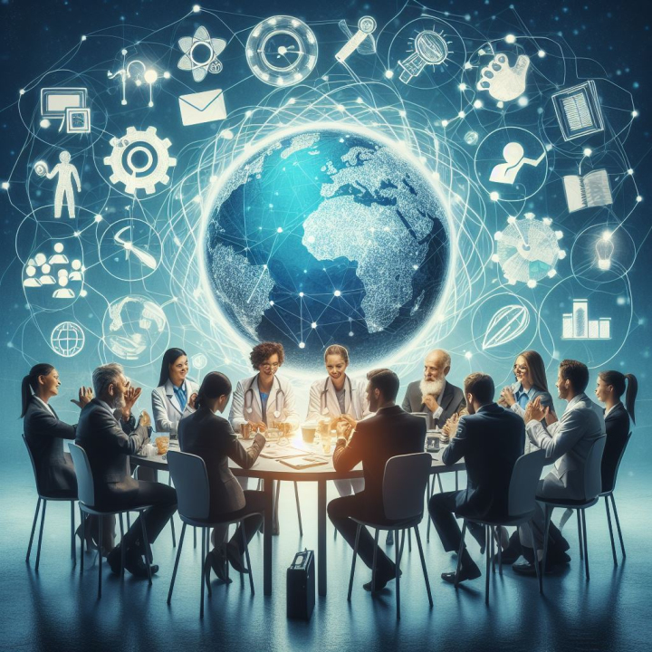 Navigating Startup Success: Mastering Key Metrics for Founders!! Navigating Startup Success: Mastering Key Metrics for Founders!!