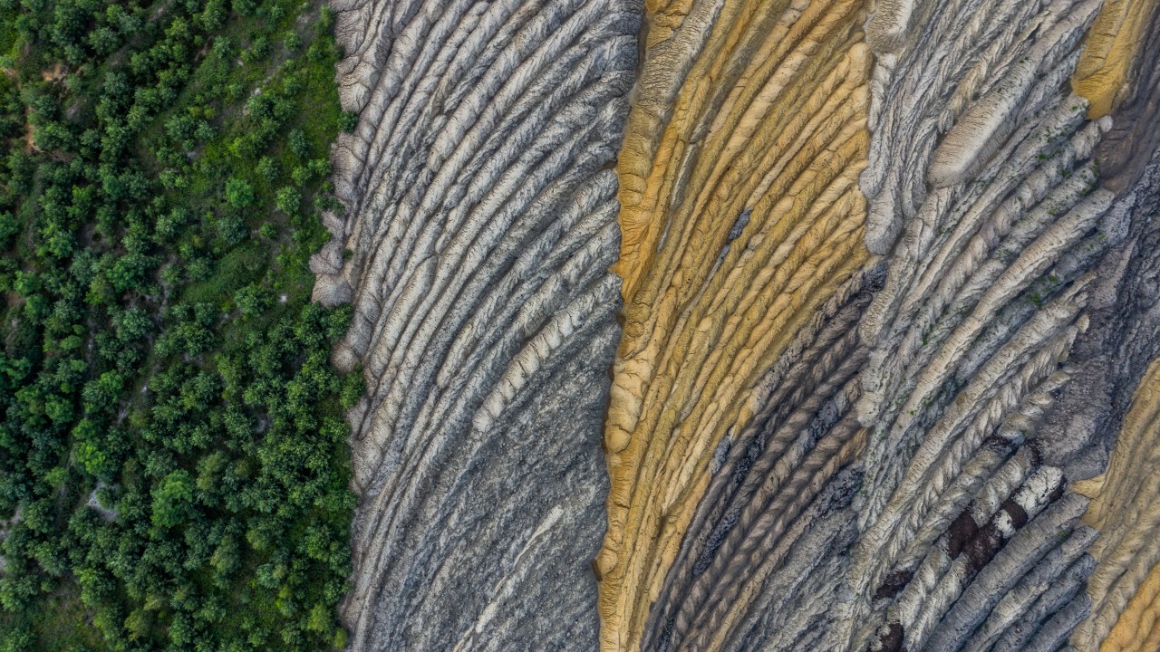 Why Companies Need to Prepare For Carbon Accounting And More Why Companies Need to Prepare For Carbon Accounting And More