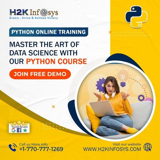 Python COPY File using shutil.copy(), shutil.copystat() Python COPY File using shutil.copy(), shutil.copystat()